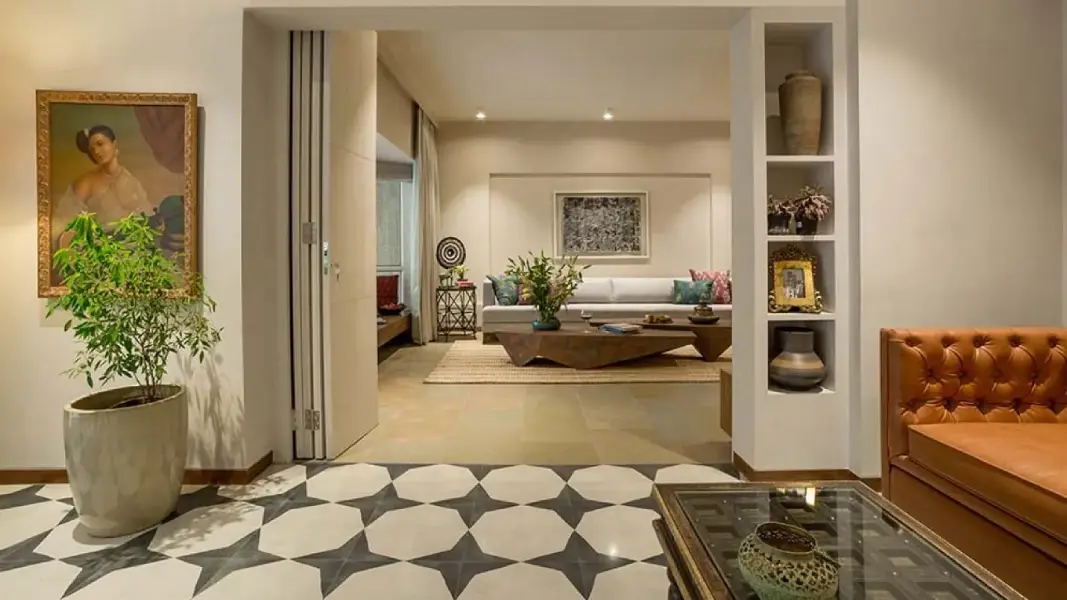 Purva Aerocity Pre Launch | Luxury Apartments | 2024 Offers